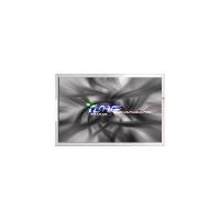 China TL055VYXC01 5.5 inch LCD screen TFT LCD Display For Mobile Phone for sale