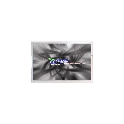 China TL055VYXC01 5.5 inch LCD screen TFT LCD Display For Mobile Phone for sale
