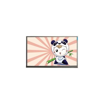 China 28.0 inch 1920*1080 lcd display modules M280HKJ-L30 Rev.C3 for Desktop Monitor for sale