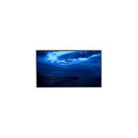 China TT070WSQ-N10 7.0 inch lcd screen 1024*600 lcd panel for sale