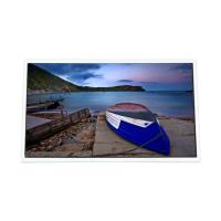 China MV215FHM-A10 LCD Display 21.5 Inch 1920*1080 LCD Panel For Desktop Monitor for sale