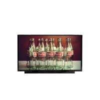 China 11.6 inch 1366*768 NV116WHM-N12 LCD Screen for Laptop for sale