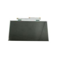 China 18.5 inch 1366*768 MT185WHB-N10 LCD display Screen for sale