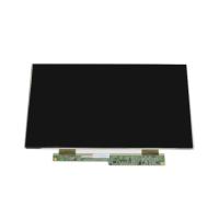 China 18.5 inch 1366*768 MT185WHB-N10 LCD display Screen for sale