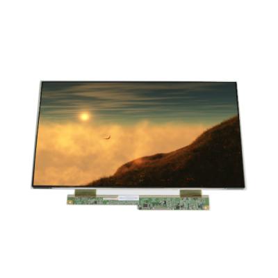 China 18.5 inch 1366*768 MT185WHB-N10 LCD display Screen for sale