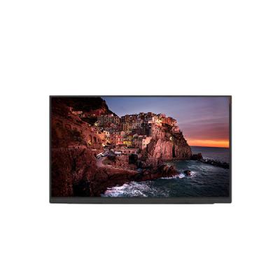 China NT116WHQ-N00 lcd screen panel 11.6 inch LCD Display TFT Module for sale