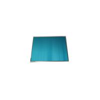 China HSD050BHW1-D00 5.0 inch tft lcd display LCD Screen for Mobile Phone for sale