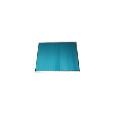 China HSD050BHW1-D00 5.0 inch tft lcd display LCD Screen for Mobile Phone for sale