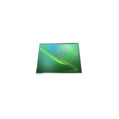 China HSD050FHW2-D00-T00 5.0 inch 720*1280 LCD Display TFT-LCD screen for sale