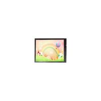 China F050A12-602 5.0 inch tft LCD Screen for Mobile Phone for sale