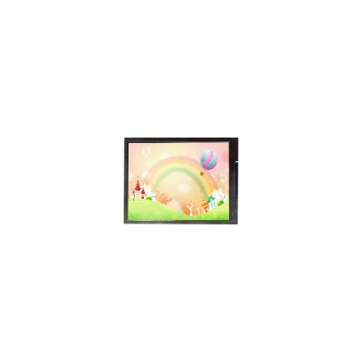 China F050A12-602 5.0 inch tft LCD Screen for Mobile Phone for sale