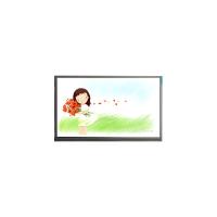 China M236HKG-L30 23.6 inch 1920*1080 Touch TFT LCD Screen Display for sale