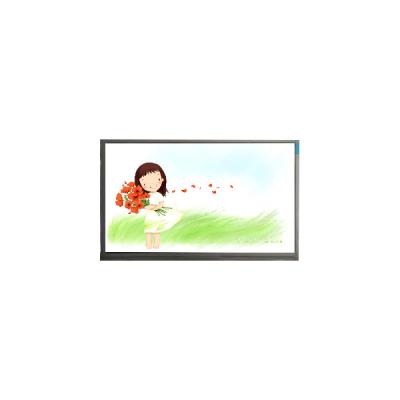 China M236HKG-L30 23.6 inch 1920*1080 Touch TFT LCD Screen Display for sale
