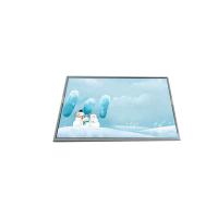 China 27.0 inch LM270WF5-SJC1 TFT LCD screen FOR Desktop Monitor for sale
