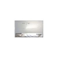 China LM238WQ1-SLA1 23.8 inch 2560*1440 lcd display screen panel for sale