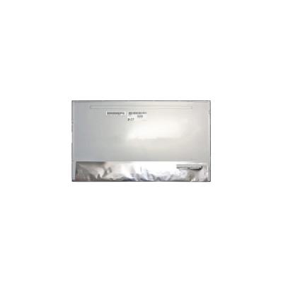 China LM238WQ1-SLA1 23.8 inch 2560*1440 lcd display screen panel for sale