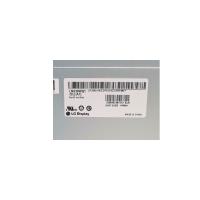China LM238WQ1-SLA1 23.8 inch 2560*1440 lcd display screen panel for sale