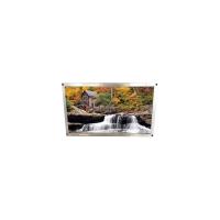 China AMS546KD09-0 5.5 inch 1440*2560 TFT LCD screen for Mobile Phone for sale