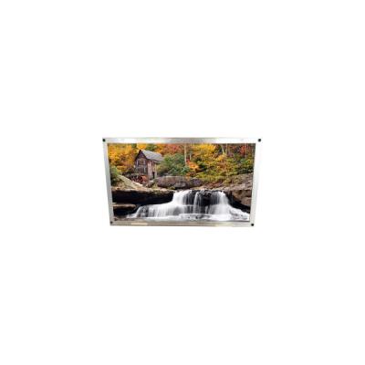 China AMS546KD09-0 5.5 inch 1440*2560 TFT LCD screen for Mobile Phone for sale
