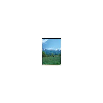 China Hot Sell 720*1280 5.3 inch LS052K3SY54S LCD Screen for Mobile Phone for sale