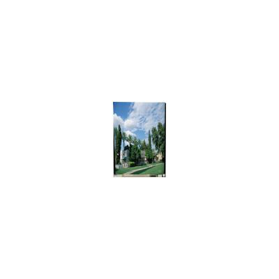 China LS050T1SC01S 5.0 inch 1080*1920 LCD Screen for Mobile Phone for sale
