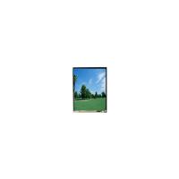 China LS050K3SX09 720*1280 5.0 inch LCD Screen Module for Mobile Phone for sale