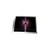 China TL050VDXP03 5.0 inch 1080*1920 LCD Screen for Mobile Phone for sale