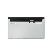 China 19.5 inch M195RTN01.0 CELL LCD Screen for Desktop Monitor for sale