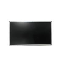 China 19.5 inch M195RTN01.0 CELL LCD Screen for Desktop Monitor for sale