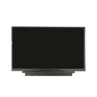 China 11.6 inch HN116WX1-201 1366*768 LCD Screen for Laptop for sale