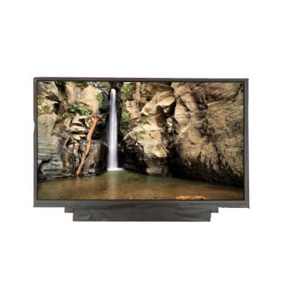China 11.6 inch HN116WX1-201 1366*768 LCD Screen for Laptop for sale