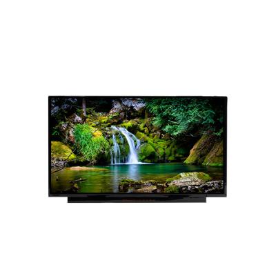 China Original 1366*768 NV116WHM-N11 11.6 inch TFT LCD Screen for sale