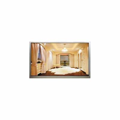 China 13.3 inch HSD133PXN1-B00-0299 1024*768 LCD Display Screen for sale