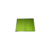 China new 720*1280 HSD050BHW1-A00 5.0 inch lcd display LCD Screen for sale