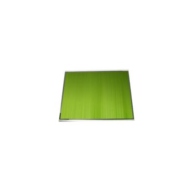 China new 720*1280 HSD050BHW1-A00 5.0 inch lcd display LCD Screen for sale