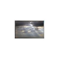 China 20.0 inch 1600*900 M200FGE-P20 LCD Screen FOR Desktop Monitor for sale