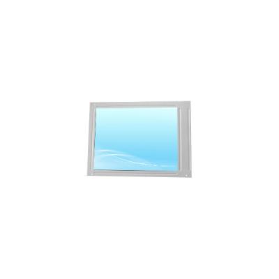 China F06506-01Z 6.5 inch 720*1280 LCD Screen module for Mobile Phone for sale