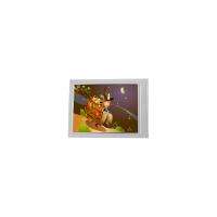 China 5.5 inch 540*960 F055A04-401 TFT LCD Screen Panel Display for sale