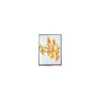 China C060SWY2-1 6.0 inch 480*854 TFT LCD Screen Display Panel for sale