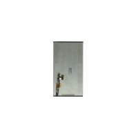 China ACX465AKM-7 5.9 inch 1080*1920 TFT LCD Screen for Mobile Phone for sale