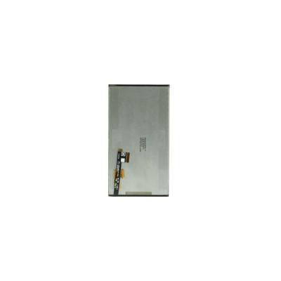 China ACX465AKM-7 5.9 inch 1080*1920 TFT LCD Screen for Mobile Phone for sale
