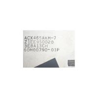 China ACX465AKM-7 5.9 inch 1080*1920 TFT LCD Screen for Mobile Phone for sale