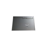 China LM240WU8-SLD4 1920*1200 24.0 inch LCD Screen for Desktop Monitor for sale