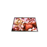 China LM240WU8-SLD4 1920*1200 24.0 inch LCD Screen for Desktop Monitor for sale