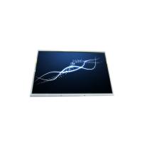 China 23.0 inch LM230WF5-TJG1 1920*1080 60Hz LCD Screen Monitor for sale