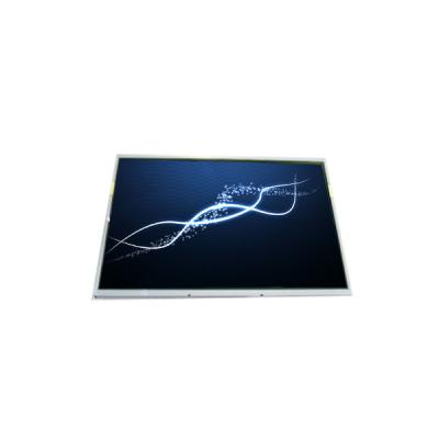 China 23.0 inch LM230WF5-TJG1 1920*1080 60Hz LCD Screen Monitor for sale