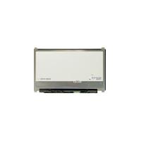 China 13.3 inch 3200*1800 LP133QD1-SPA4 LCD Screen for Laptop for sale