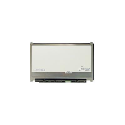 China 13.3 inch 3200*1800 LP133QD1-SPA4 LCD Screen for Laptop for sale