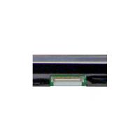 China 13.3 inch 3200*1800 LP133QD1-SPA4 LCD Screen for Laptop for sale