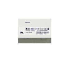 China 13.3 inch 3200*1800 LP133QD1-SPA4 LCD Screen for Laptop for sale